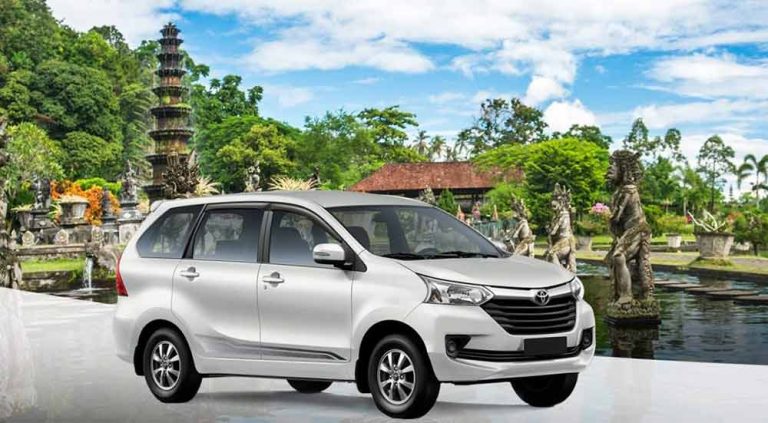 Bali Private Tour and Transport Service - Bali Private Tour & Transport ...