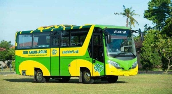 How Much Does Transport Cost In Bali Bali s Transport Bali Private How Much Does Transport Cost In Bali Bali s Transport Bali Private