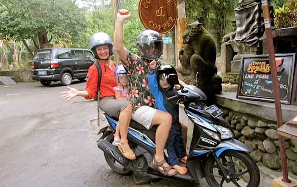 Bali island transport | Bali Tour and Transport Service - Bali Private ...